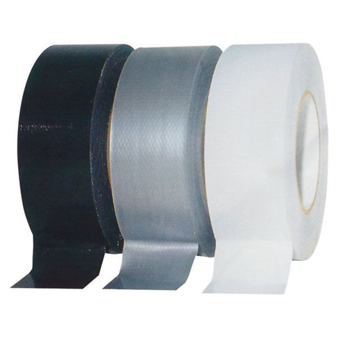 Showtec Gaffa Tape Theatre 50 mm