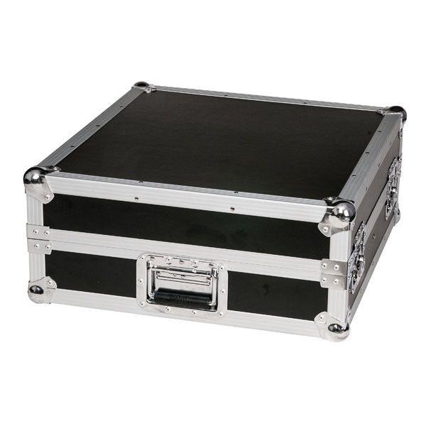 DAP Live mixer case