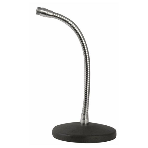 DAP Desk Mic. Stand