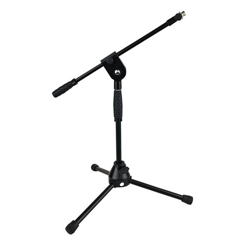 DAP Microphone Stand Ergo2