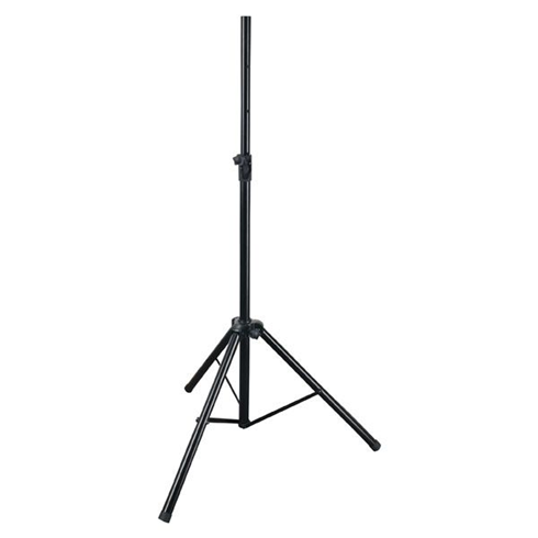 DAP Air Pressure Speaker Stand 35mm