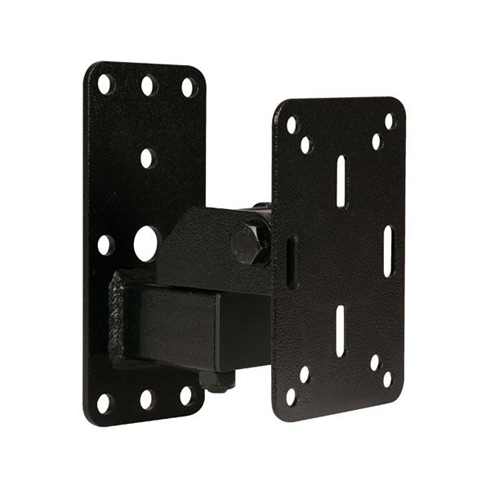 DAP Compact Speaker wall bracket