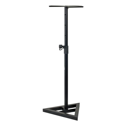 Showgear Monitor Speaker Stand