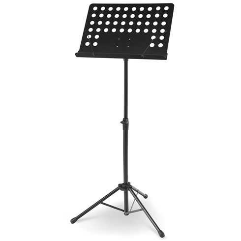 McGrey 11940 Orchestra Stand