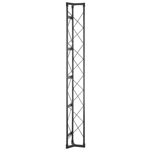 SHOWTEC STRAIGHT 1500 MM