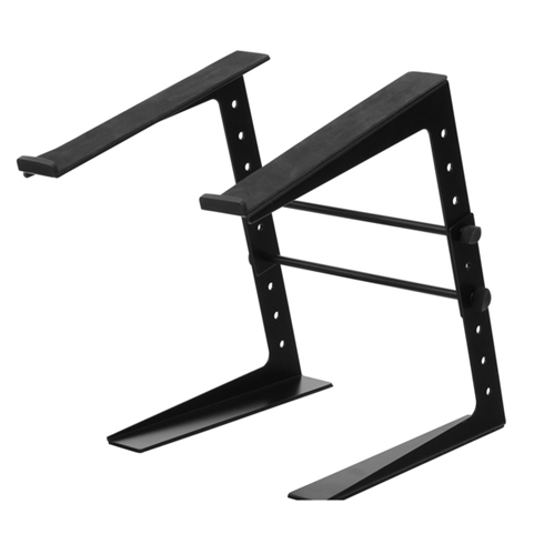 Pronomic LS-100 Laptop Stand