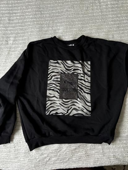 Bluza