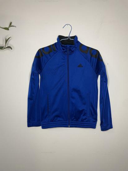 Adidas duks S