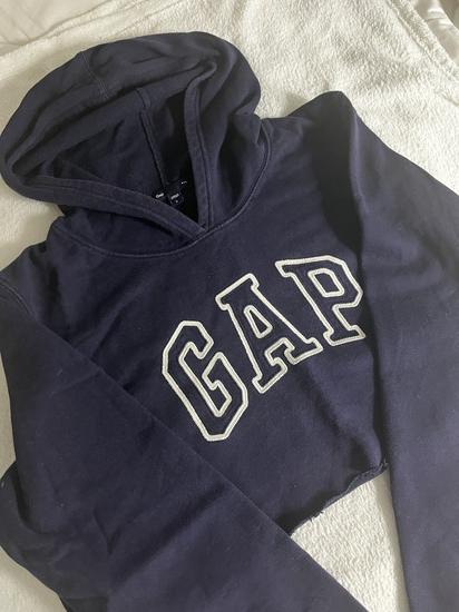 Vintage Gap duks