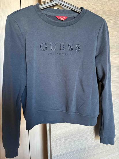 Guess duks original