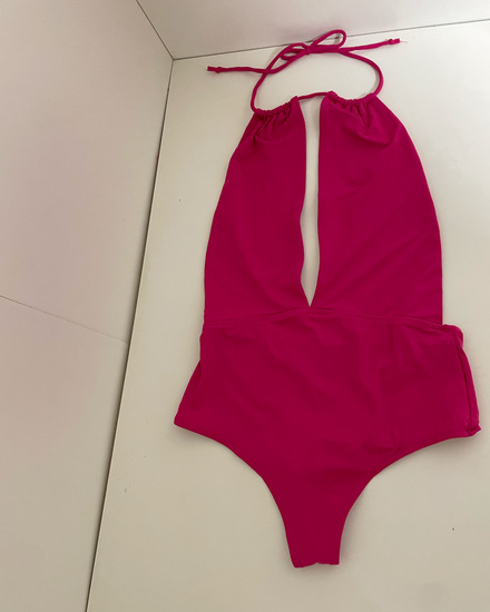 Bershka body, S/M