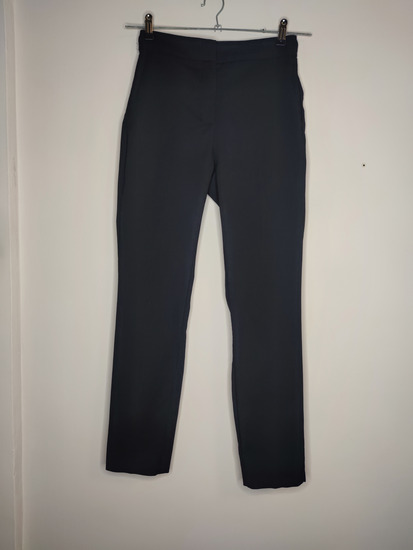 Pantalone Zara S