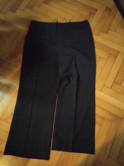 Klasicne zenske pantalone