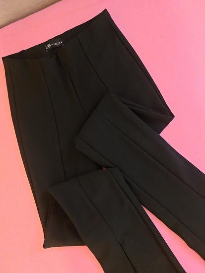 Zara pantalone