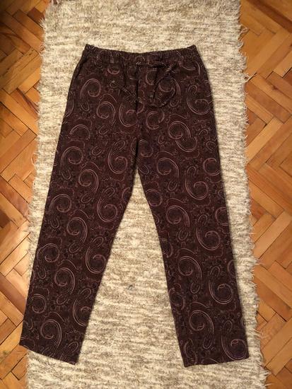 Zara pantalone S/M
