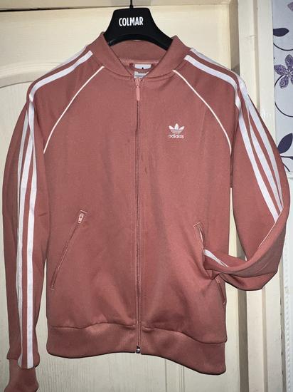 Adidas trenerka