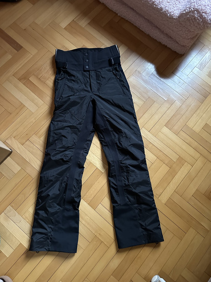 Bogner fire+ice ski pantalone