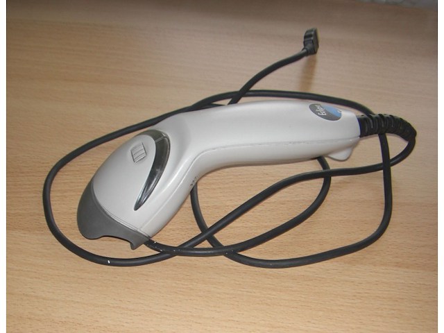 Eclipse MS5145 LS USB barkod čitač