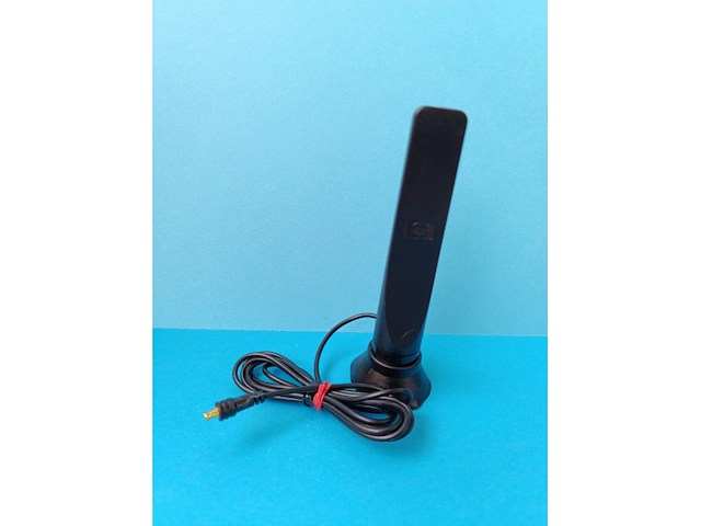 HP antena