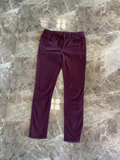 Pantalone Lacoste Original