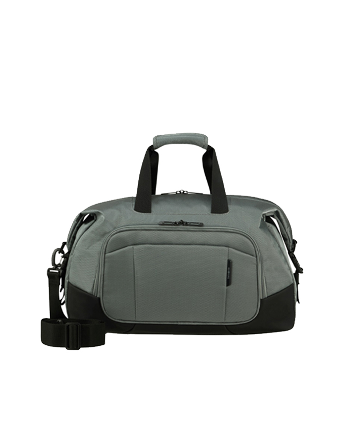 PUTNA TORBA RESPARK-DUFFLE 48/19 OVERNIGHTER SAGE GRAY Samsonite