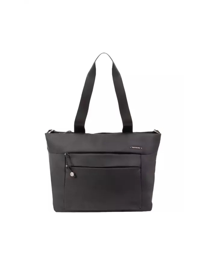 TORBA MOVE 4.0-SHOPPING BAG BLACK Samsonite