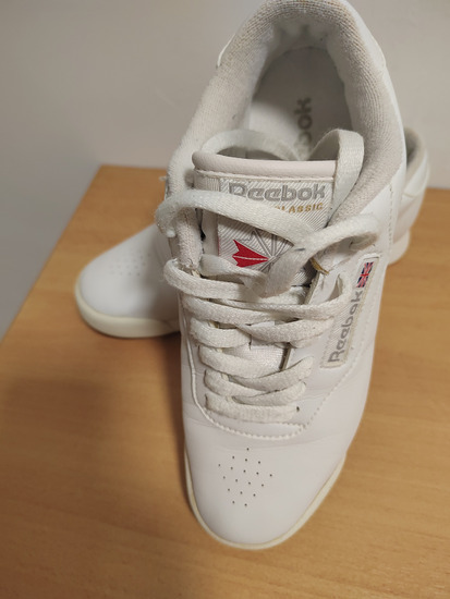 Reebok zenske patike