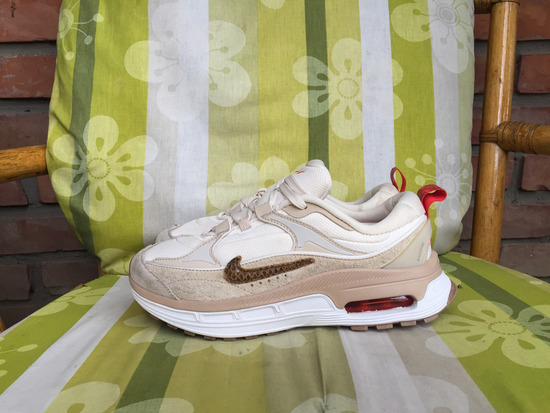 Original Nike Air Max patike