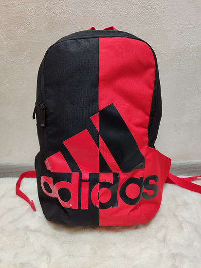 Adidas ranac