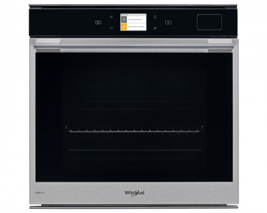 WHIRLPOOL W9 OS2 4S1 P ugradna rerna