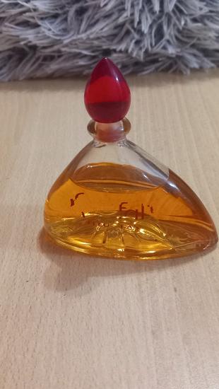 Shafali Fleur Rare Yves Rocher edt, 50ml