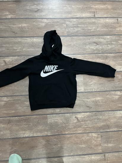 Duks Nike original M