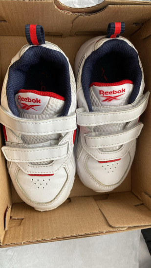 Reebok dečije patike