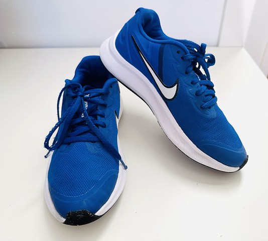 NIKE original patike za decake