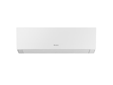 KLIMA UREĐAJ GREE COMFORT CLIVIA GWH12AUCXB-K6DNA1A 12K INVERTER