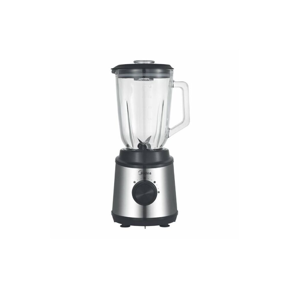 Midea Blender MJ-BL6006WE