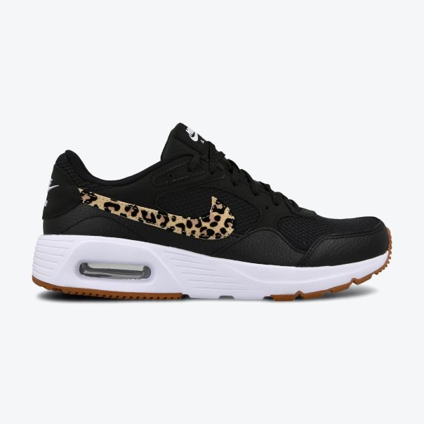 NIKE Patike air max sc graphic W