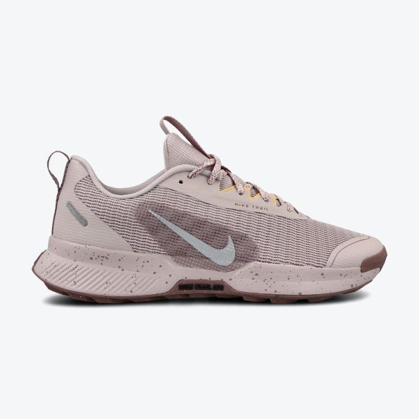 NIKE Patike juniper trail 3 W