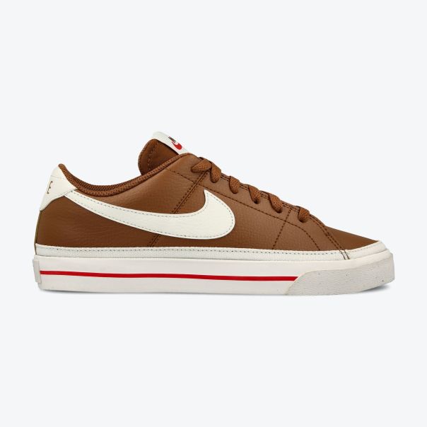 NIKE Patike court legacy lo nn W