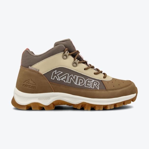 KANDER Cipele palni W