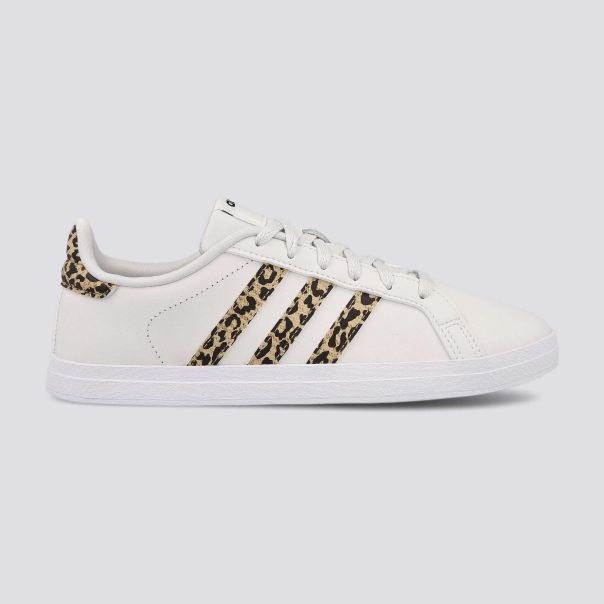 ADIDAS Patike courtpoint w