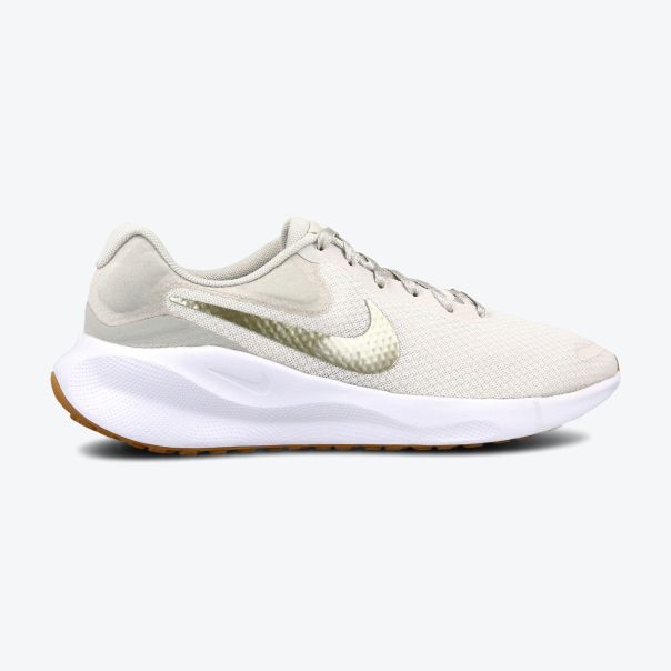 NIKE Patike revolution 7 W