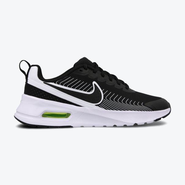 NIKE Patike air max nuaxis M