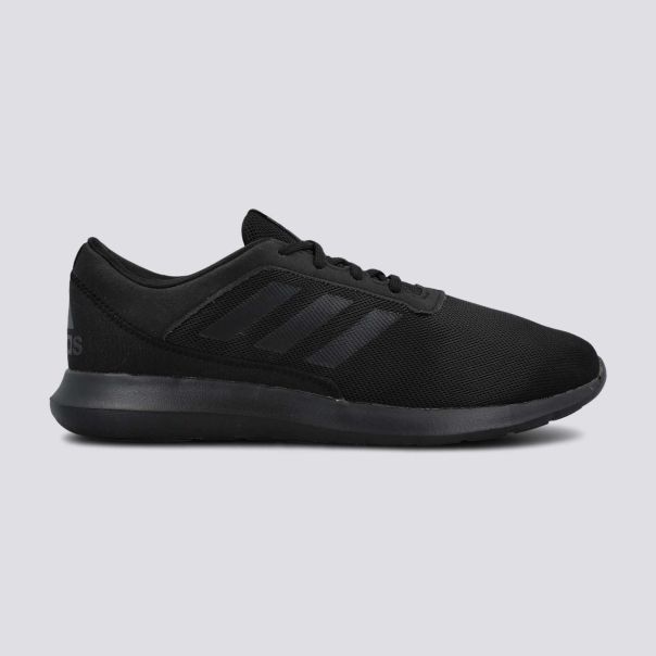 ADIDAS Patike coreracer m