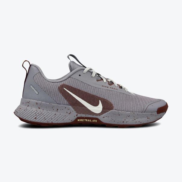 NIKE Patike juniper trail 3 M