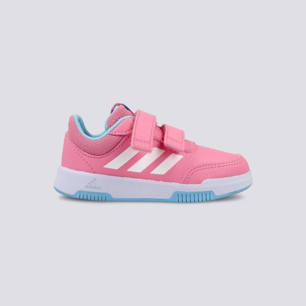 ADIDAS Patike tensaur sport 2.0 cf i gt