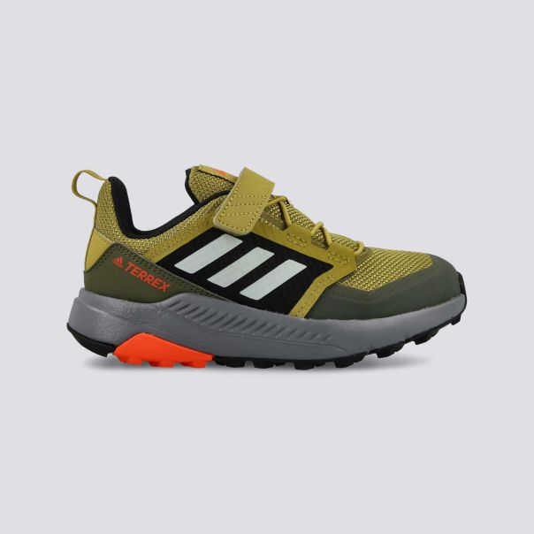 ADIDAS Cipele terrex trailmaker cf k bp