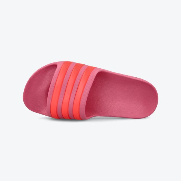 ADIDAS Papuce AdileTTe Aqua K GG