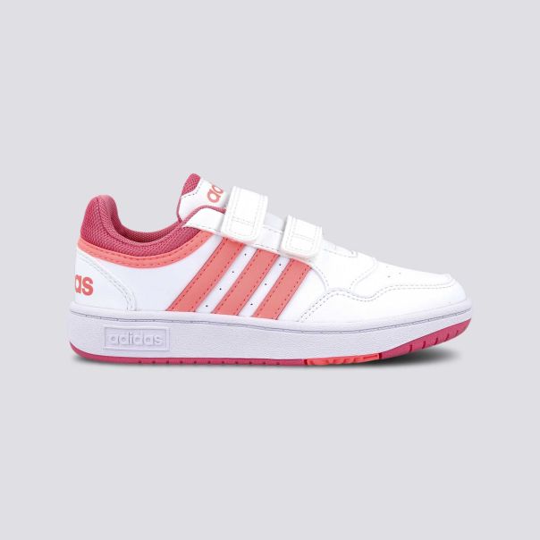 ADIDAS Patike hoops 3.0 cf c gp