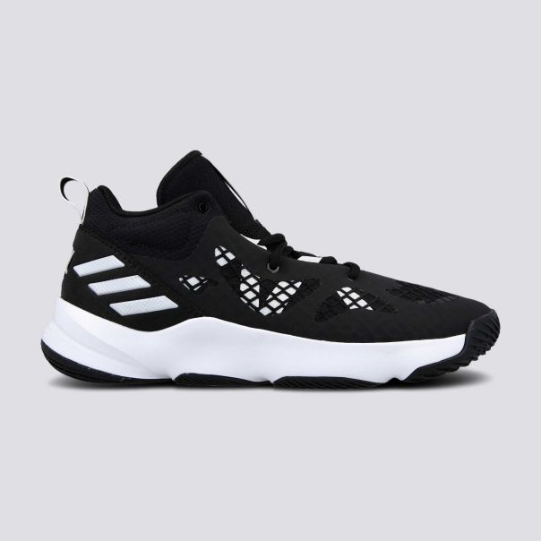 ADIDAS Patike Pro N3Xt 2021 M